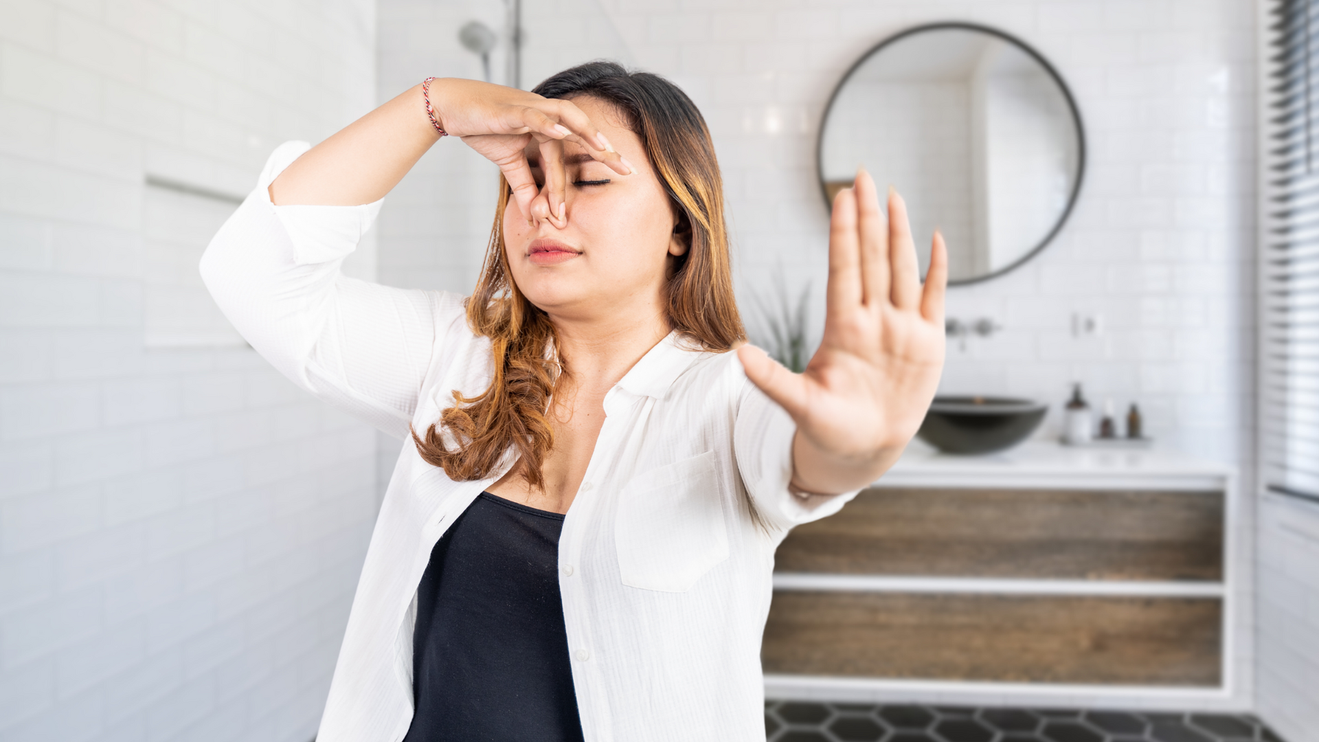 No More Stink! How to Fight Germs Without Nasty Odours – CleanHQ