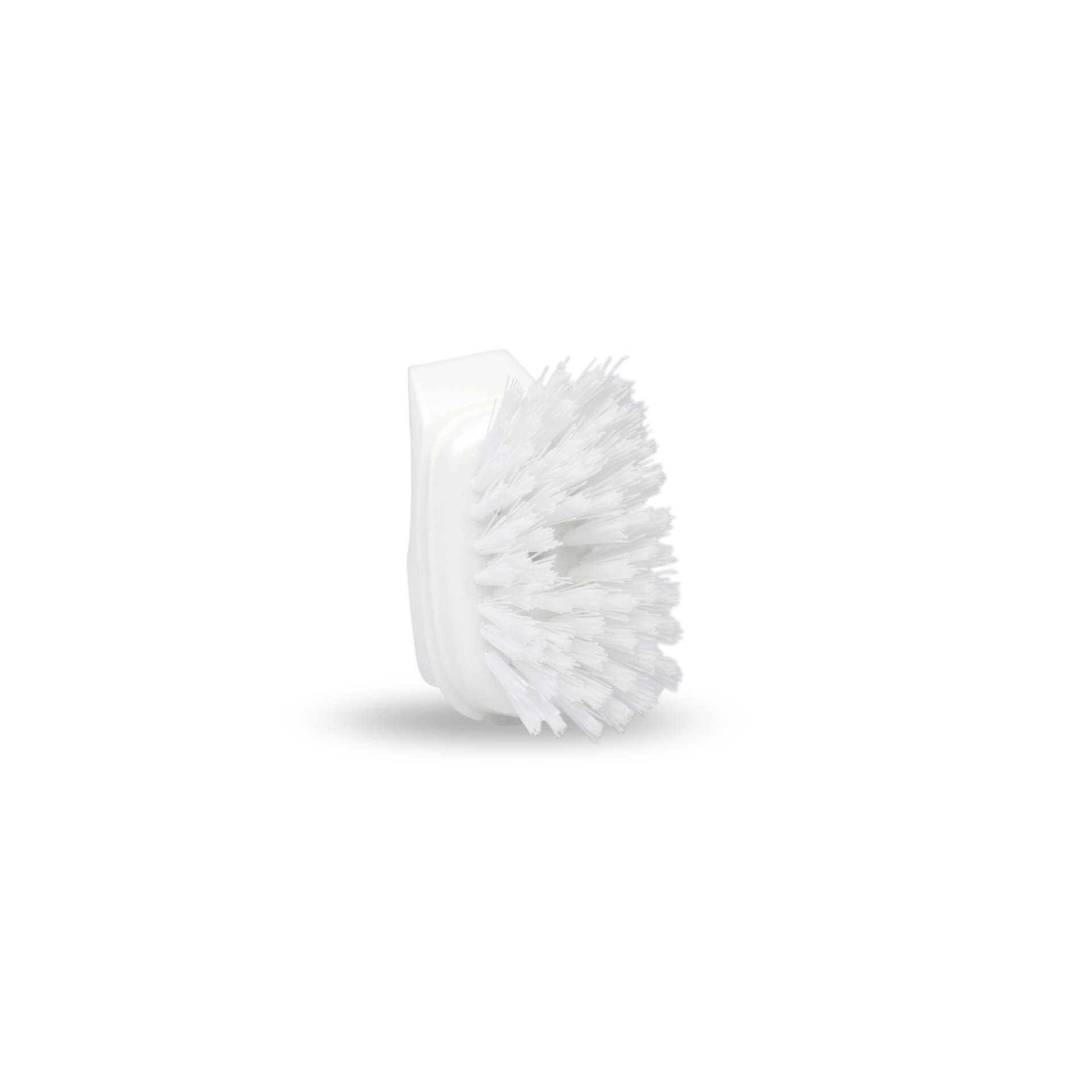 Dish Daddy Brush Head | Scrub Daddy | CleanHQ