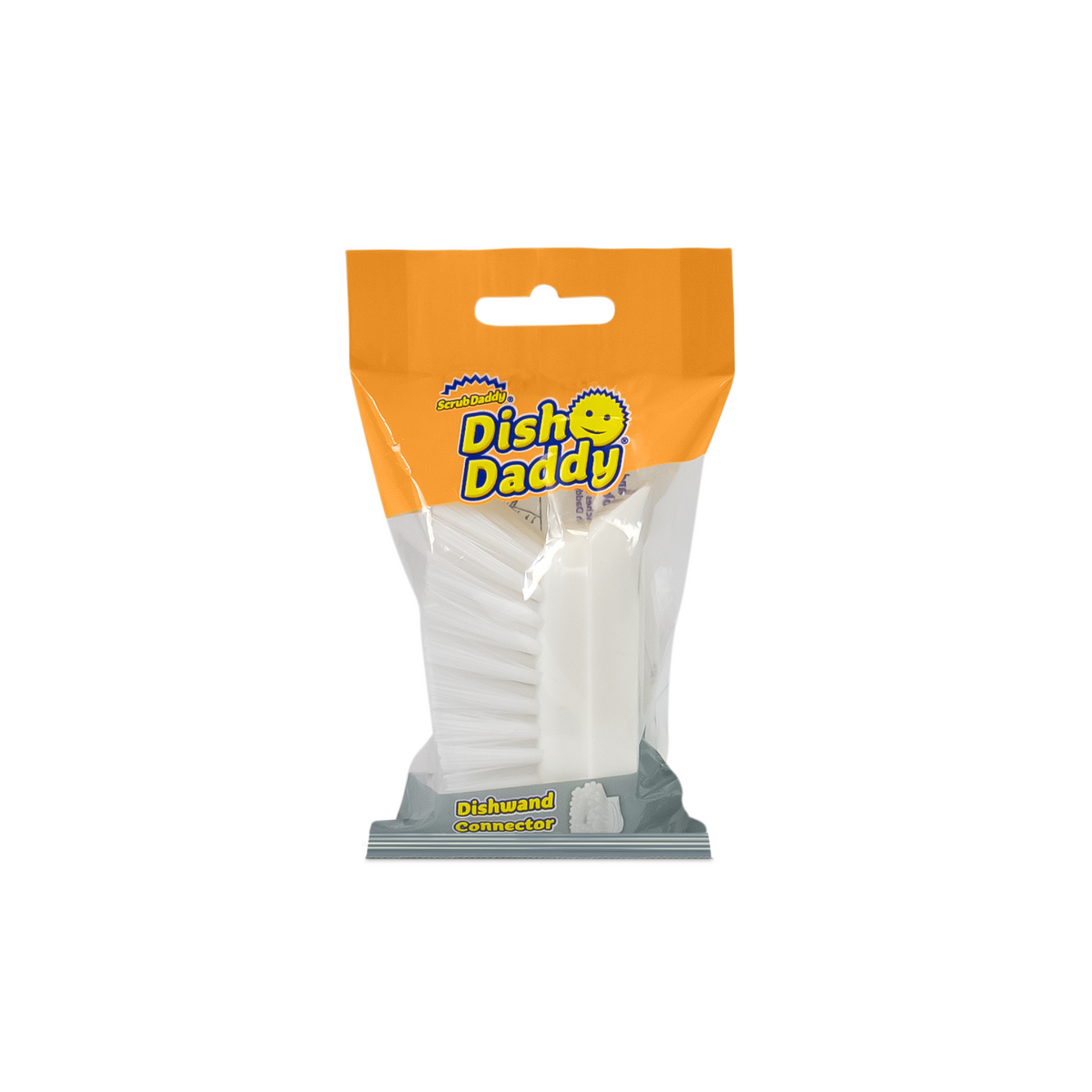 CleanHQ | The World's Favourite Cleaning Products