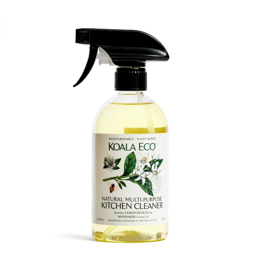 Koala Eco – CleanHQ