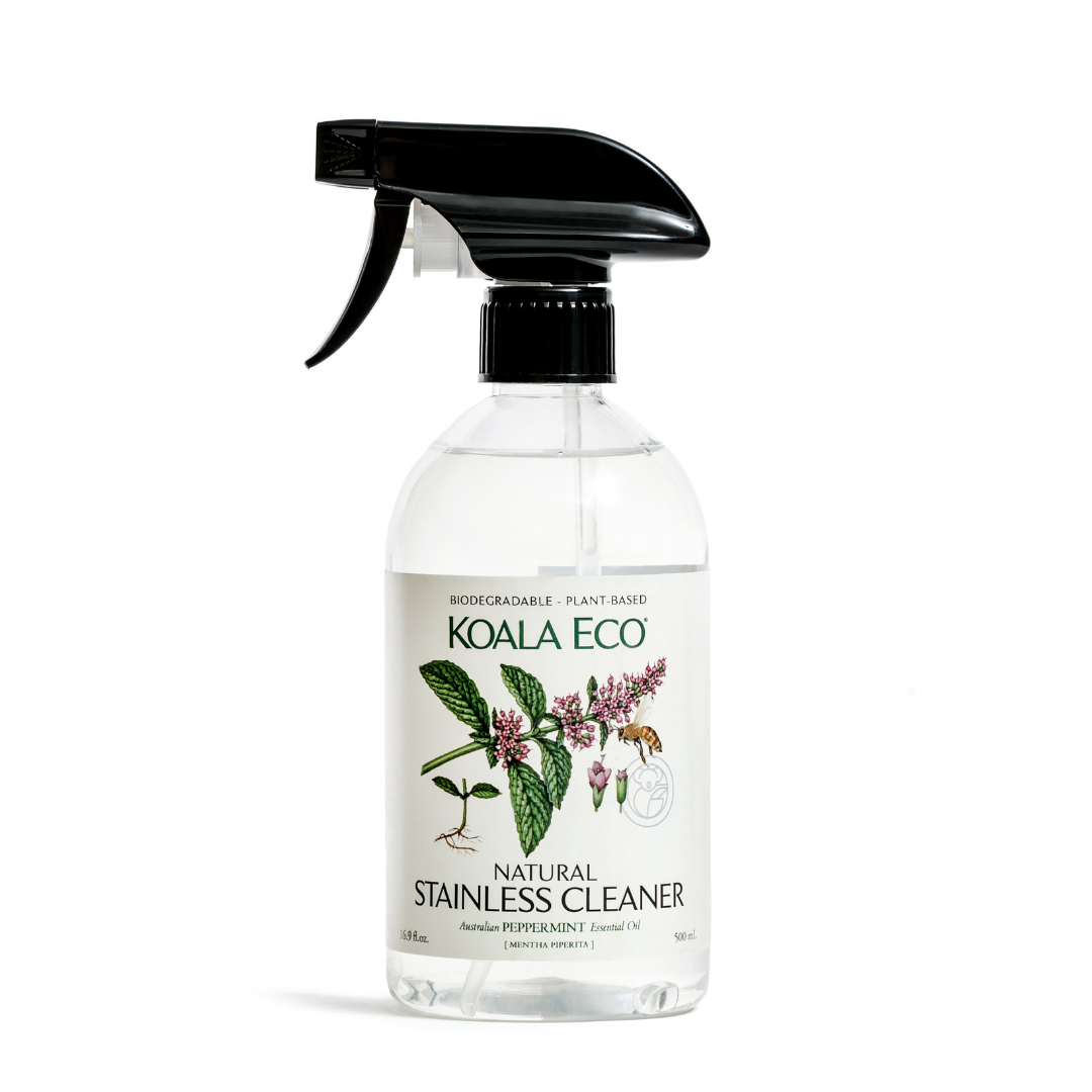 Koala Eco – CleanHQ